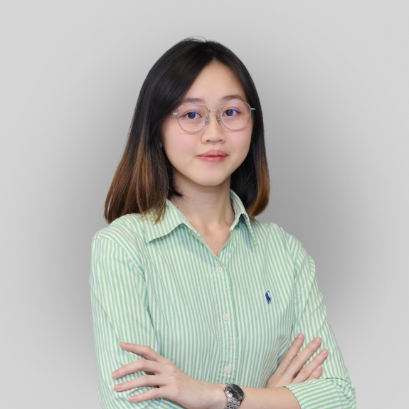 Kindergarten Teachers | Sunway International Schools